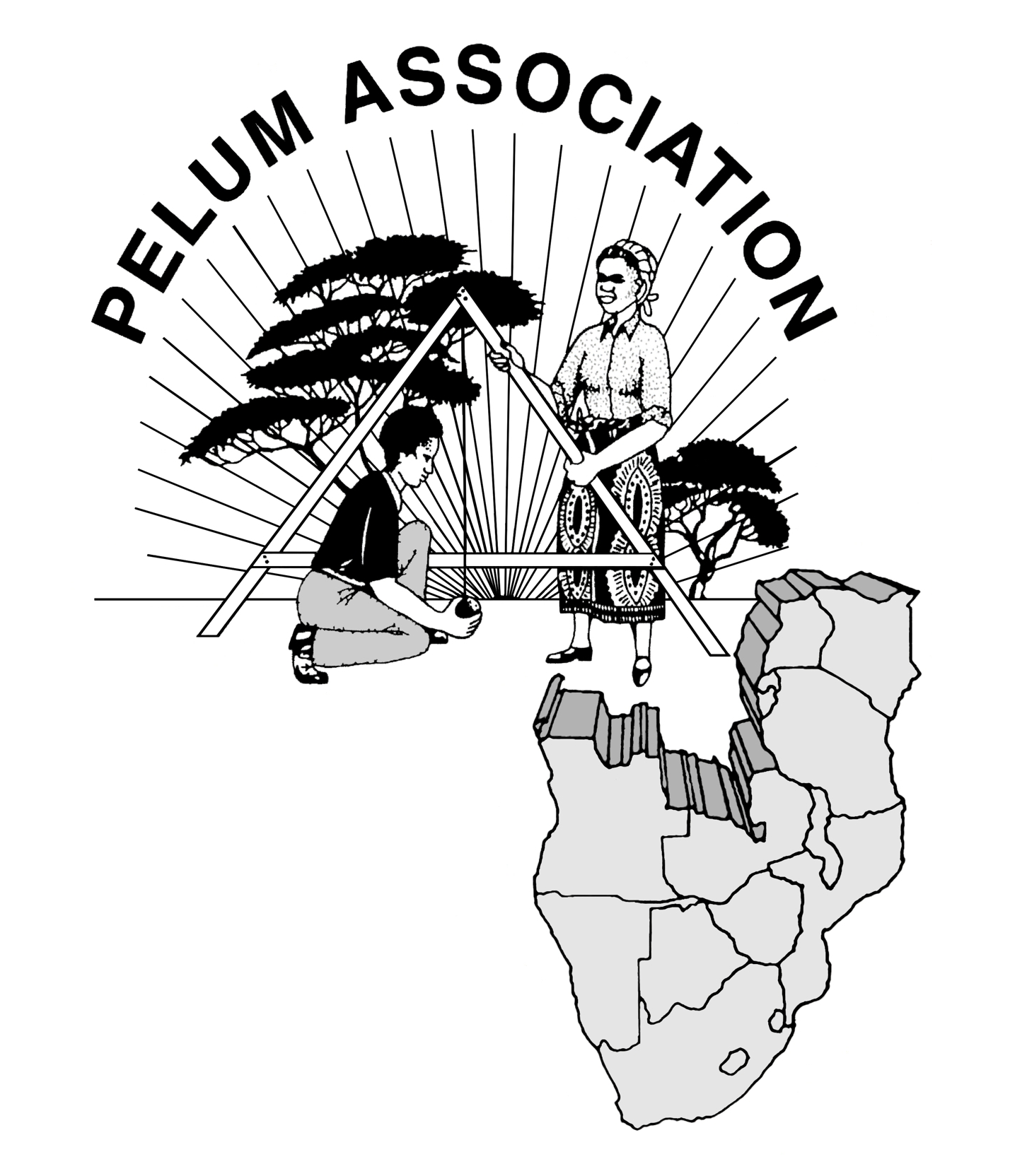 PELUM Association – Participatory Ecological Land Use Management