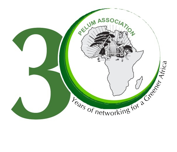 Home - PELUM Association